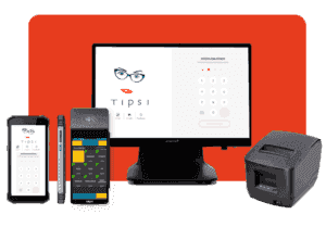 TPV Restaurante - Potencia tus ventas con Tipsi